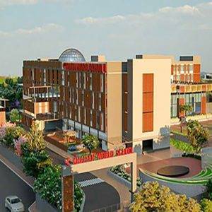 Home - Khaitan Education Centre