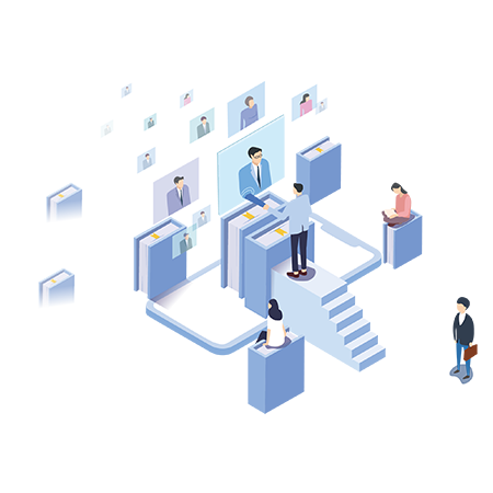 Operating Model For School - Khaitan Education Centre